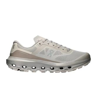 On Running Homme, Sport, Beige, Taille: 41 EU Cloudvista 3 Baskets