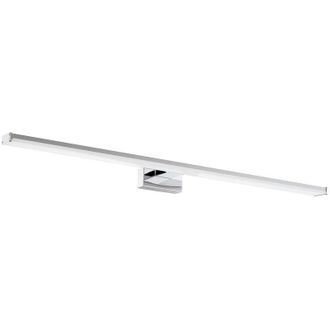 Eglo Eglo - led applique pour miroir 14w 1700lm 96066