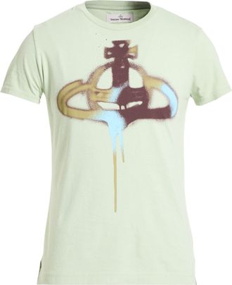 Vivienne Westwood TOPS - T-shirts auf YOOX.COM