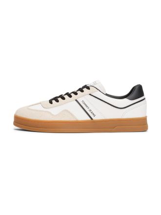 Tommy Jeans Sneaker THE GREENWICH