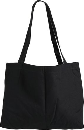 Ben Davis TASCHEN - Schultertaschen auf YOOX.COM