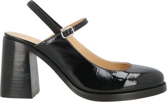 A.P.C. SCHUHE - Pumps auf YOOX.COM