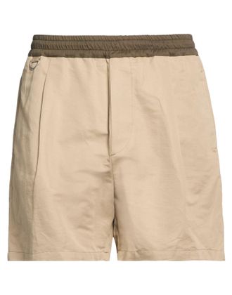 low brand HOSEN & R&Ouml;CKE - Shorts & Bermudashorts auf YOOX.COM