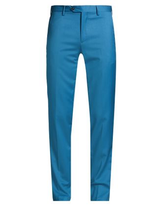 Lardini HOSEN & R&Ouml;CKE - Hosen auf YOOX.COM