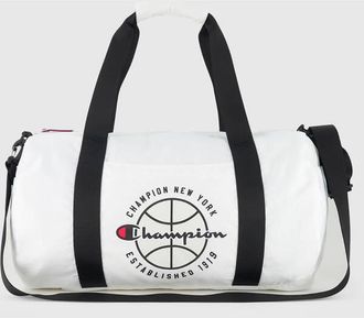 Champion Freizeittasche Medium Duffle