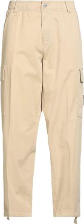 Calvin Klein HOSEN & R&Ouml;CKE - Hosen auf YOOX.COM