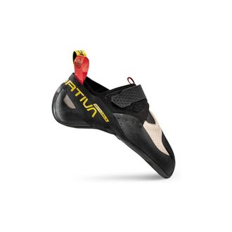 La Sportiva Mandala