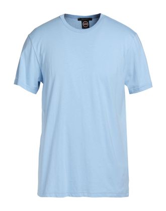 Colmar TOPS - T-shirts auf YOOX.COM
