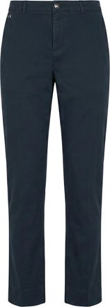 Sartoria Tramarossa HOSEN & R&Ouml;CKE - Hosen auf YOOX.COM