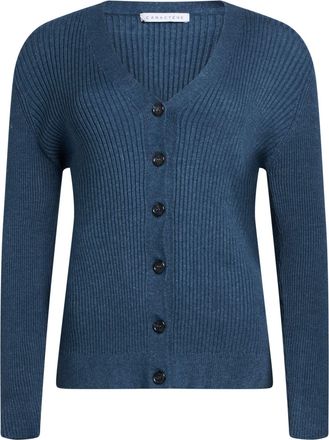 Caractere STRICKWAREN - Strickjacken auf YOOX.COM