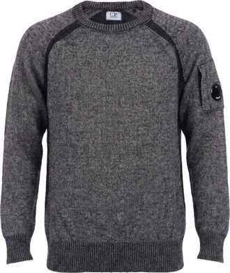 C.P. Company STRICKWAREN - Pullover auf YOOX.COM