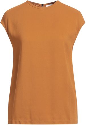 Fabiana Filippi TOPS - Tops auf YOOX.COM