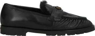 Pinko SCHUHE - Mokassins auf YOOX.COM