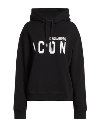 Dsquared2 ICON