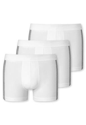 Schiesser Boxershorts