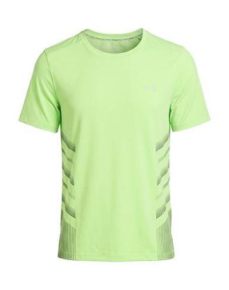 Under Armour TOPS - T-shirts sur YOOX.COM