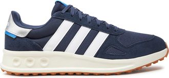 adidas Sneakers adidas Run 84 IH8614 Dunkelblau