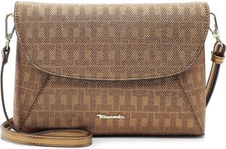 Tamaris Marietta Clutch Bag Gold