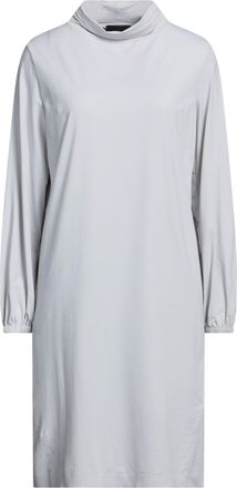 Roberto Ricci Design KLEIDER - Midi-Kleider auf YOOX.COM