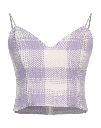 Kontatto TOPS - Tops sur YOOX.COM