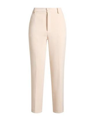 Le Streghe BAS - Pantalons sur YOOX.COM