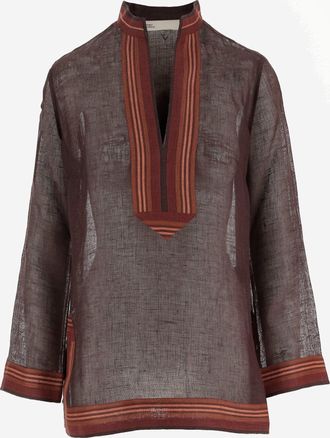 Tory Burch Tory Burch