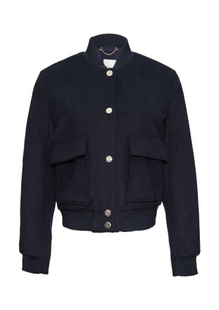 s.Oliver Black Label Jacke