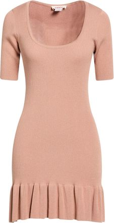 Kontatto KLEIDER - Mini-Kleider auf YOOX.COM