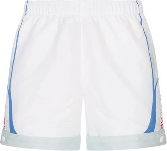 Casablanca Homme, Shorts, Blanc, Taille: XL Casablanca Rtw... White