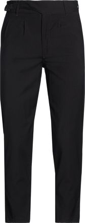 Daniele Alessandrini HOSEN & R&Ouml;CKE - Hosen auf YOOX.COM