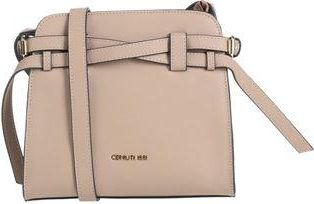Cerruti SACS - Sacs Bandouli&egrave;re sur YOOX.COM