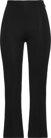 Rudi Gernreich HOSEN & RÖCKE - Hosen auf YOOX.COM