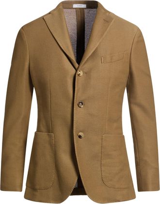 Boglioli ANZ&Uuml;GE und CO-ORDS - Blazers auf YOOX.COM