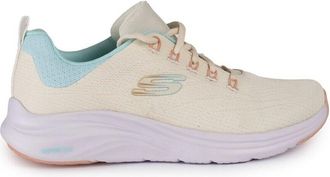 Skechers 150022NTMT