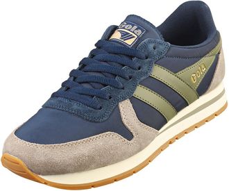 Gola Daytona Chute CMB363EF, Sneakers - 42 EU