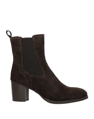 Caf&egrave;noir SCHUHE - Stiefeletten auf YOOX.COM