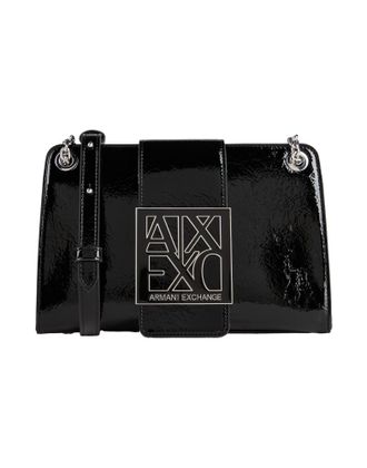 A|X Armani Exchange TASCHEN - Umh&auml;ngetasche auf YOOX.COM