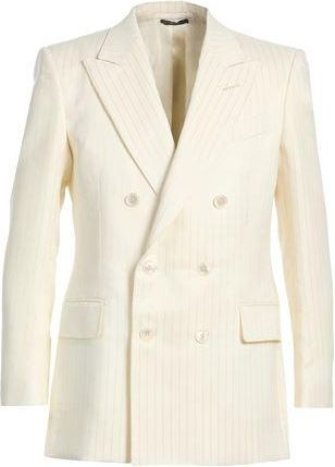 Tom Ford Ensembles et coordonn&eacute;s - Blazers sur YOOX.COM