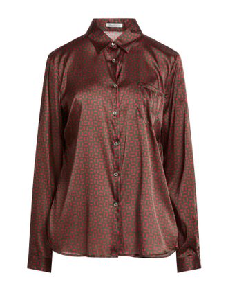 Camicettasnob TOPS - Hemden auf YOOX.COM