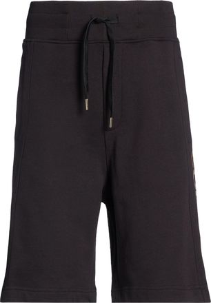 Versace HOSEN & R&Ouml;CKE - Shorts & Bermudashorts auf YOOX.COM