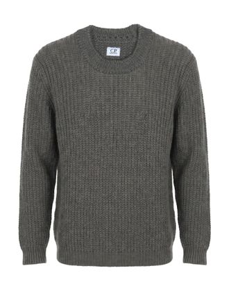 C.P. Company STRICKWAREN - Pullover auf YOOX.COM