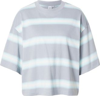 & Other Stories T-Shirt