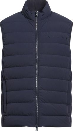 Marni JACKEN & M&Auml;NTEL - Westen auf YOOX.COM