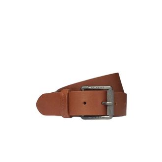 Belstaff G&uuml;rtel - - Accessories - Herren - Braun - L