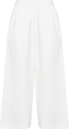 Fabiana Filippi HOSEN & R&Ouml;CKE - Hosen auf YOOX.COM