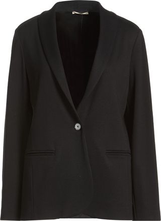 Kartika ANZ&Uuml;GE und CO-ORDS - Blazers auf YOOX.COM