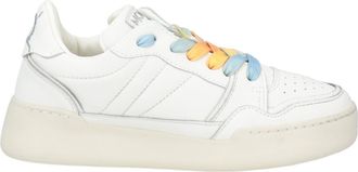 Monoway SCHUHE - Sneakers auf YOOX.COM