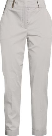 PESERICO HOSEN & R&Ouml;CKE - Hosen auf YOOX.COM