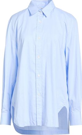 Caliban TOPS - Hemden auf YOOX.COM