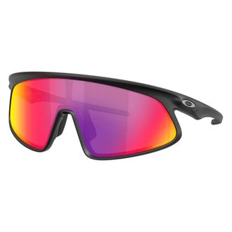 Oakley unisex, Accessoires, Noir, Taille: 41 MM 0Oo9524D